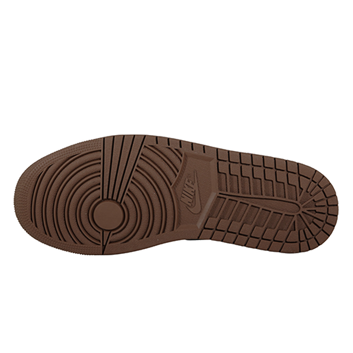 NIKE Patike AIR JORDAN 1 MID DQ8426-215 | Tike.rs
