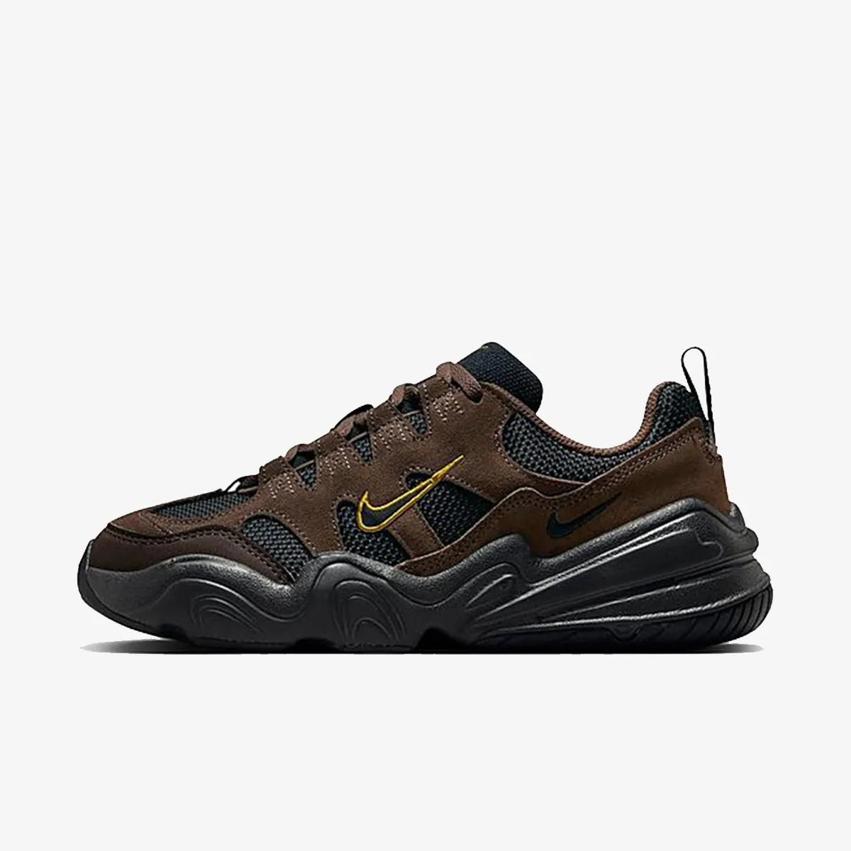 NIKE Patike W NIKE TECH HERA | Tike.rs