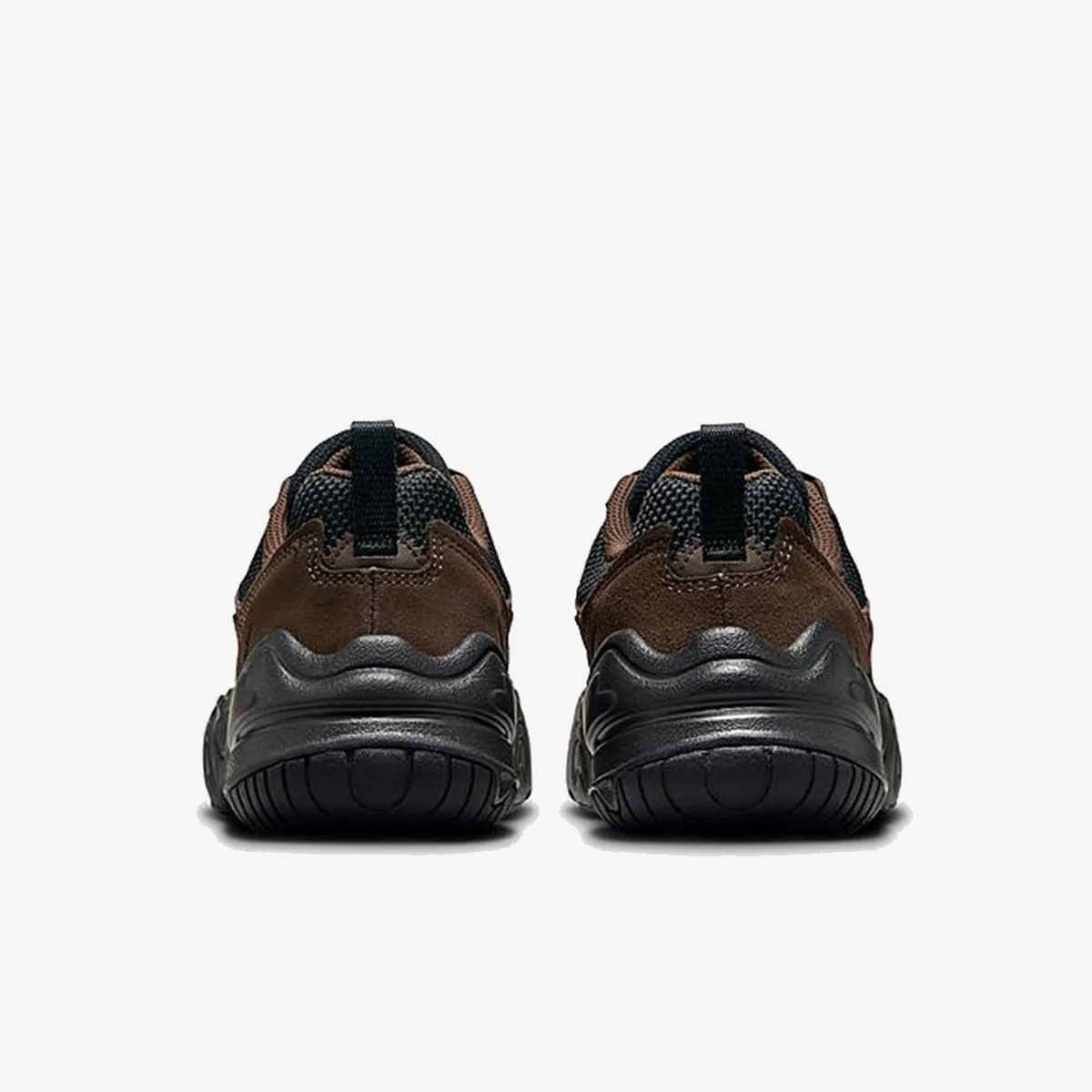 NIKE Patike W NIKE TECH HERA | Tike.rs