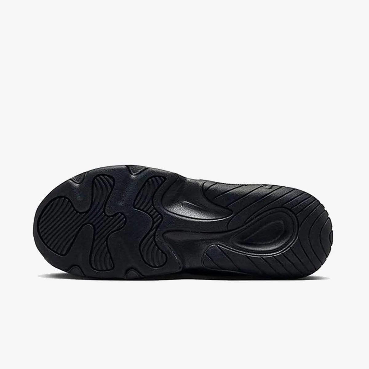 NIKE Patike W NIKE TECH HERA | Tike.rs