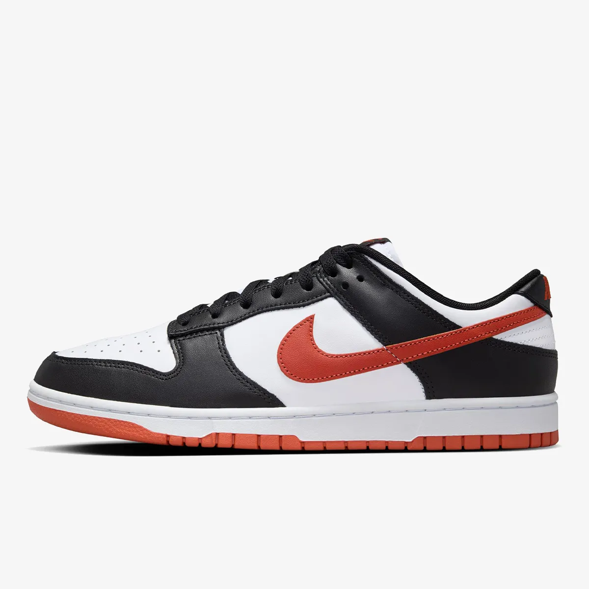 NIKE Patike Dunk Low Retro | Tike.rs