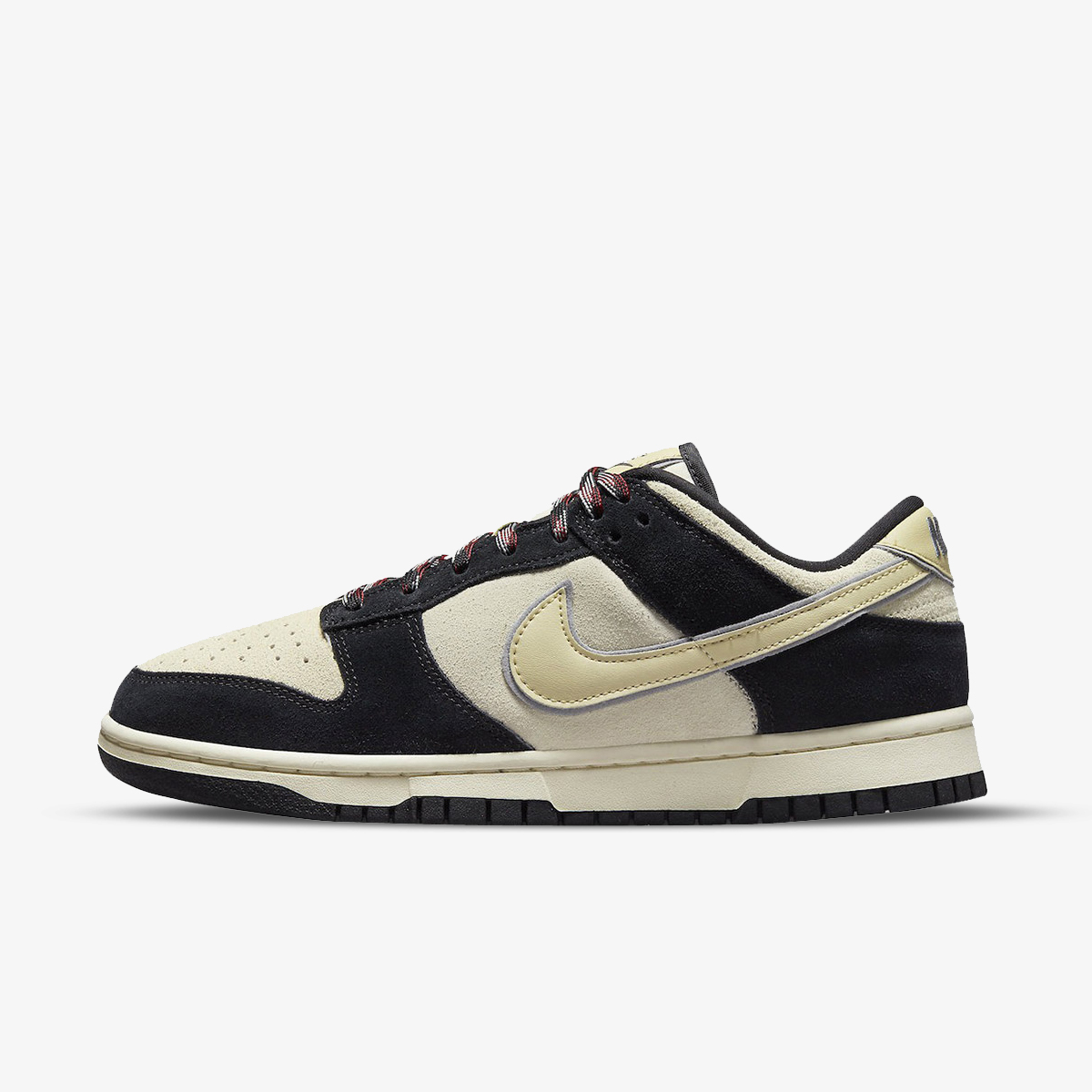 NIKE Patike W NIKE DUNK LOW LX | Tike.rs