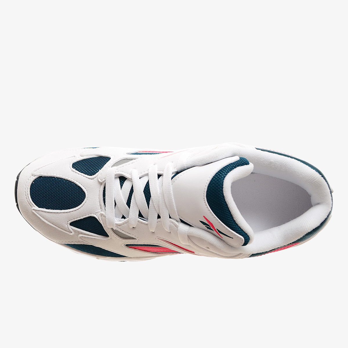 REEBOK Patike AZTREK 96 DV6755 | Tike.rs
