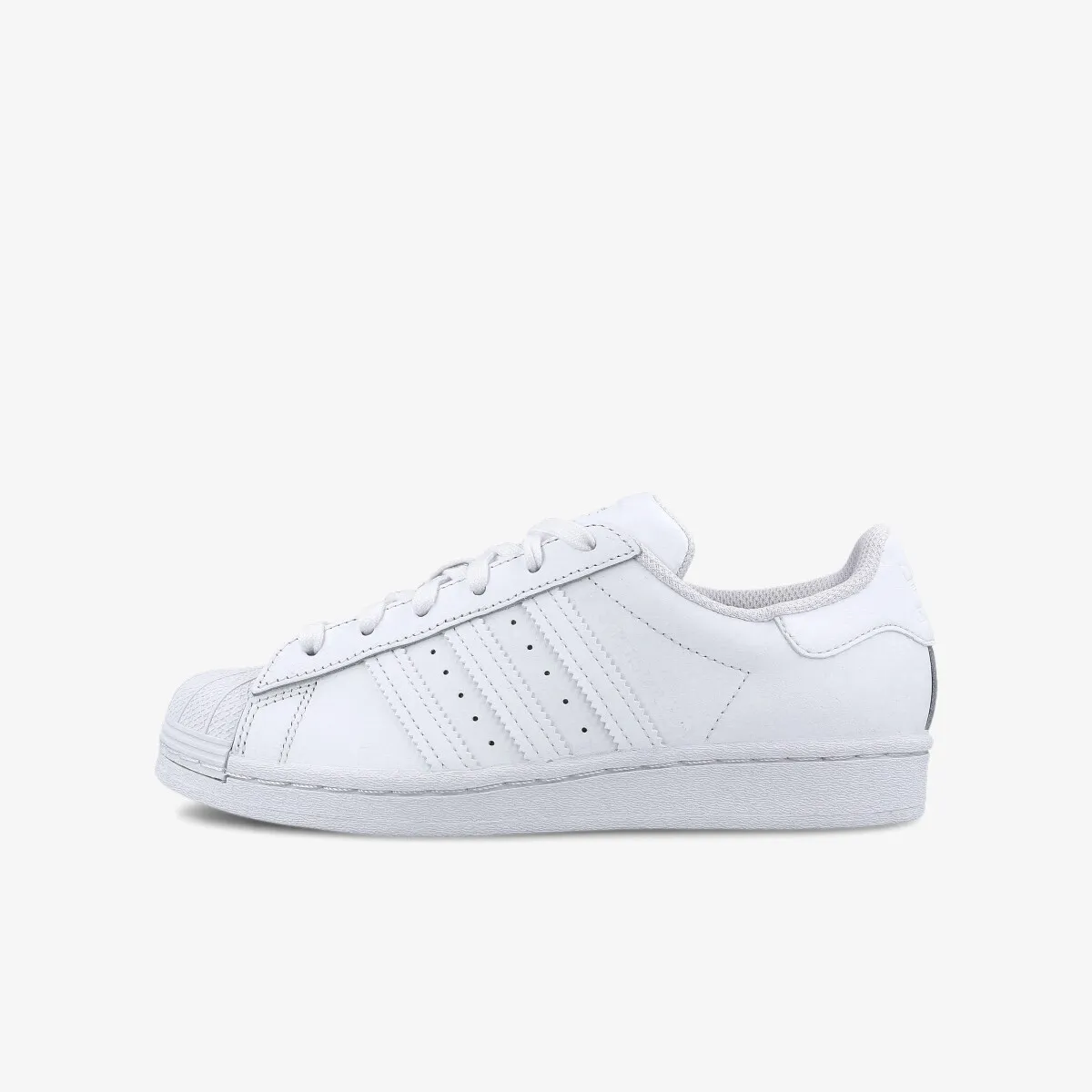 ADIDAS Patike SUPERSTAR | Tike.rs