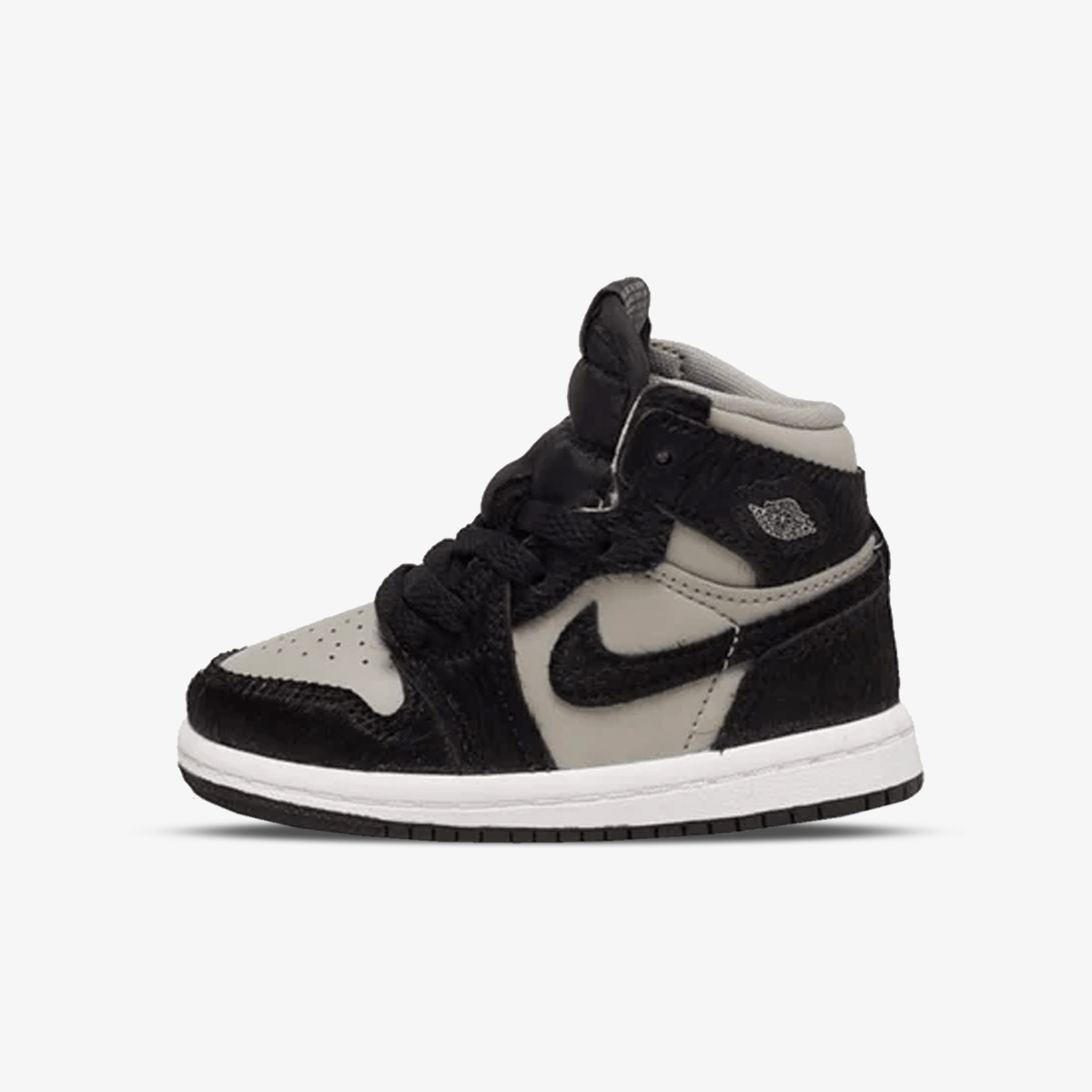 NIKE Patike Jordan 1 Retro High OG FB1313-001 | Tike.rs
