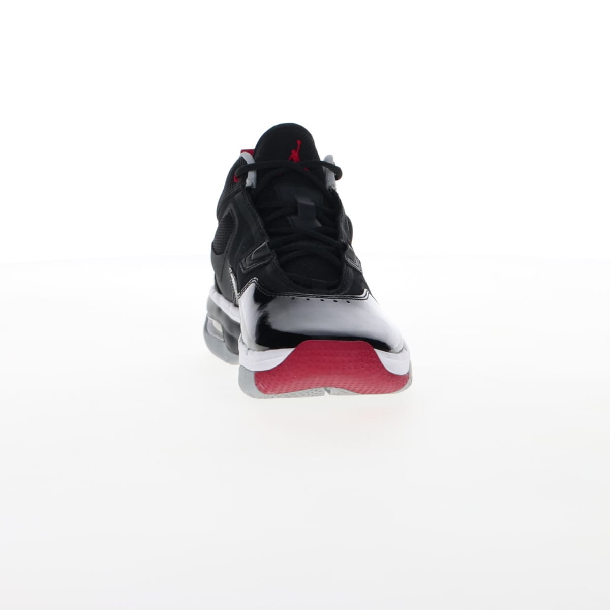 NIKE Patike JORDAN STAY LOYAL 3 | Tike.rs