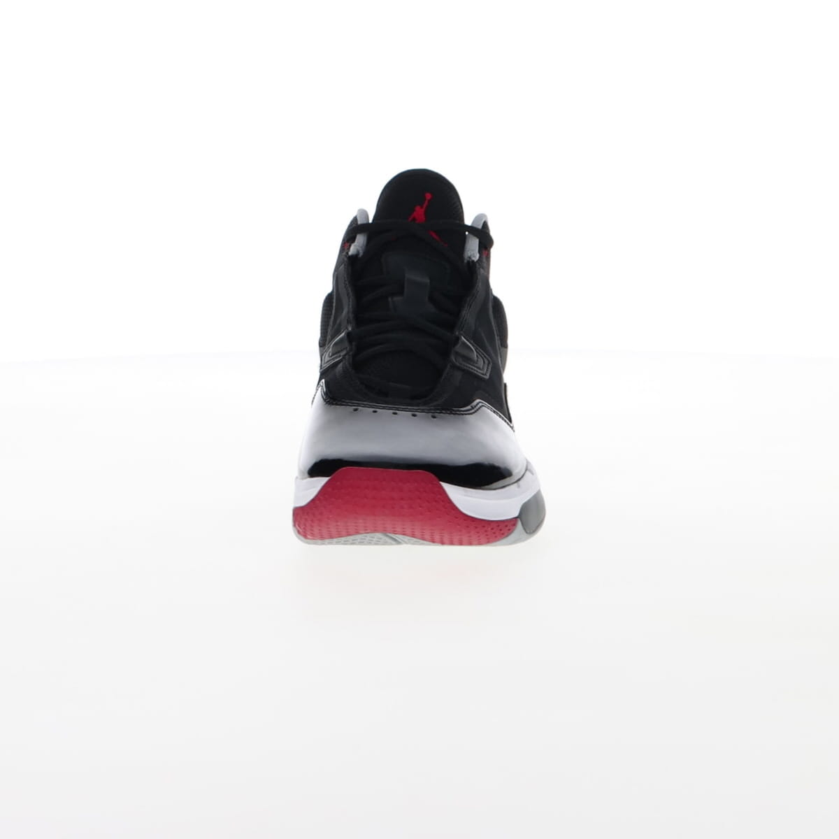NIKE Patike JORDAN STAY LOYAL 3 | Tike.rs