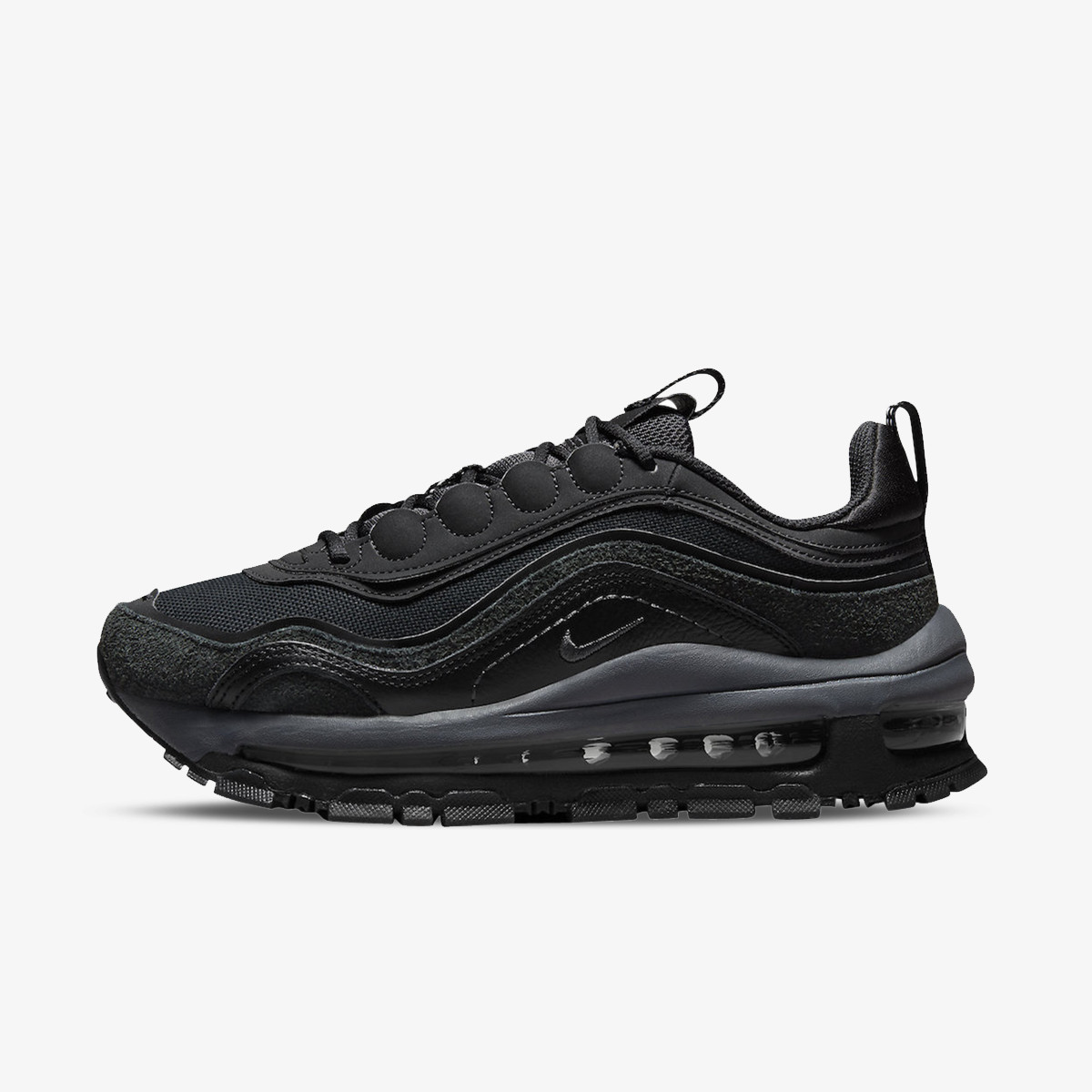 NIKE Patike W AIR MAX 97 FUTURA | Tike.rs