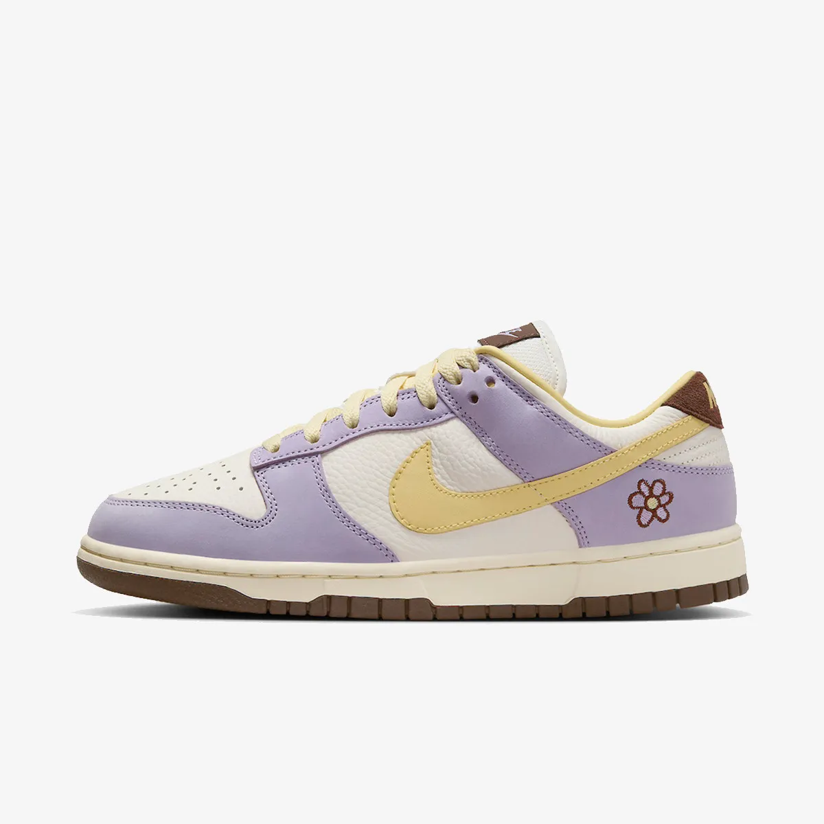 NIKE Patike W NIKE DUNK LOW PRM | Tike.rs