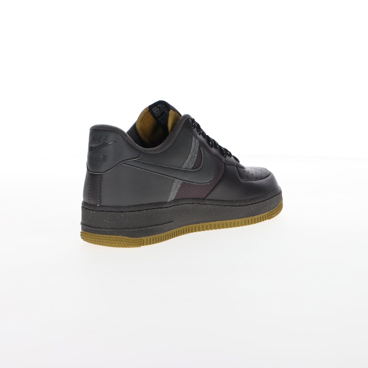 Originalne muške i ženske patike