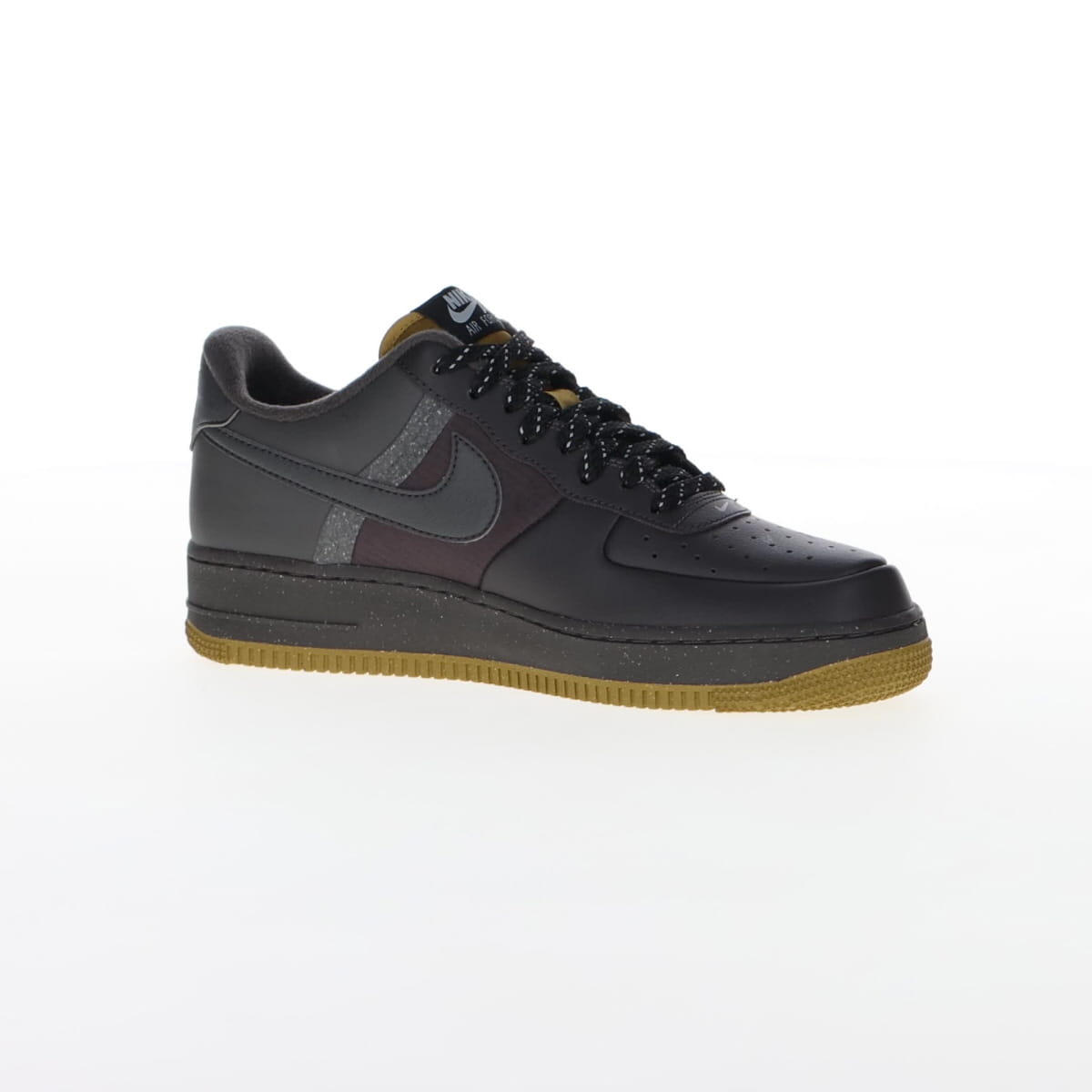 Originalne muške i ženske patike