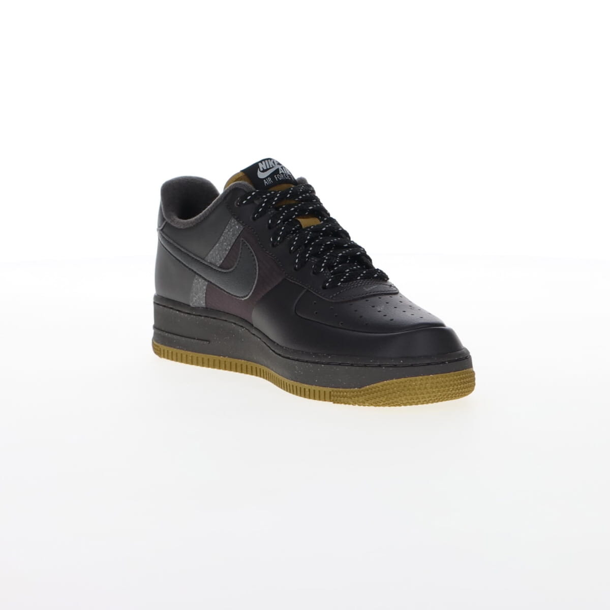 Originalne muške i ženske patike