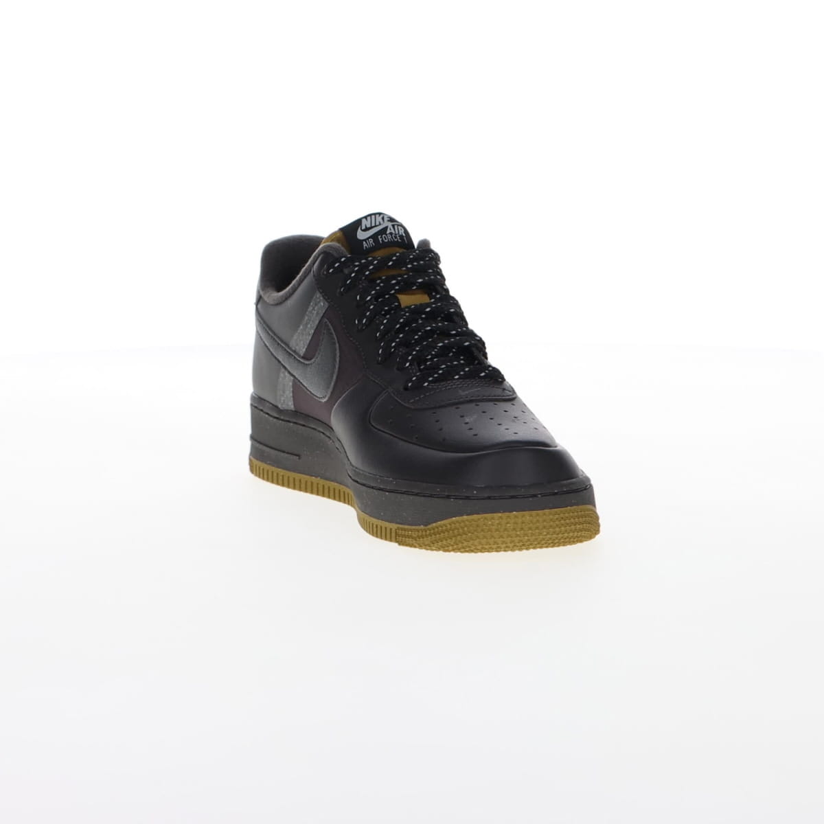 Originalne muške i ženske patike