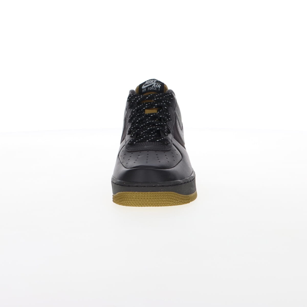 Originalne muške i ženske patike