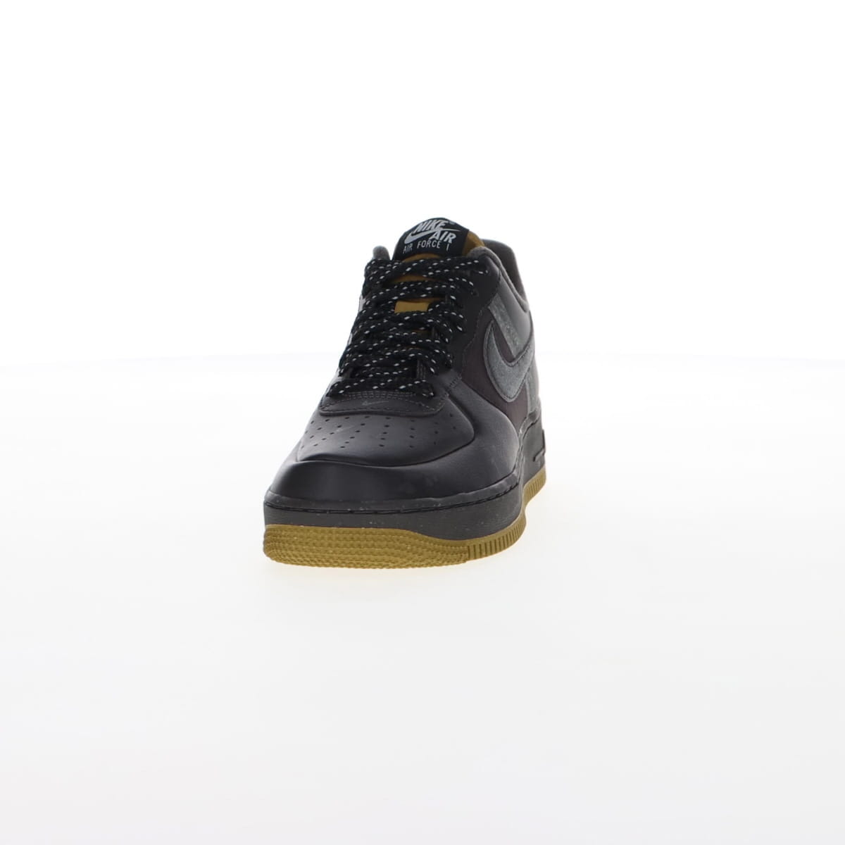 Originalne muške i ženske patike