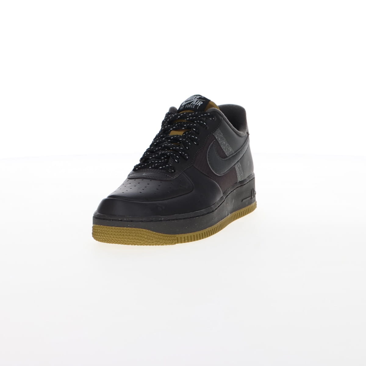 Originalne muške i ženske patike