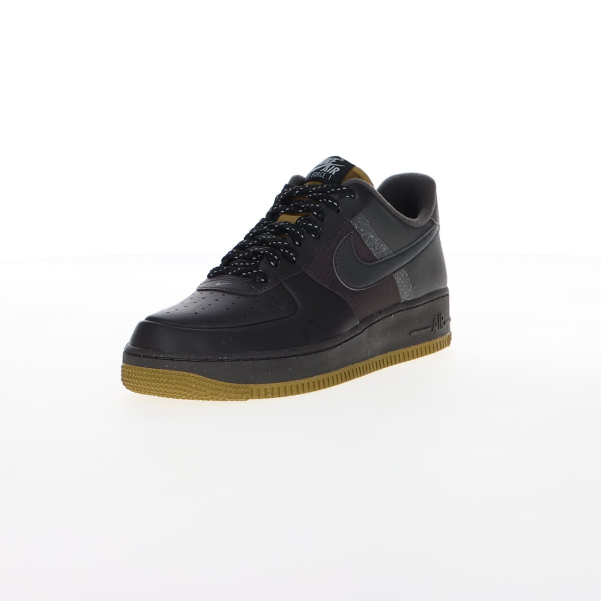 Originalne muške i ženske patike