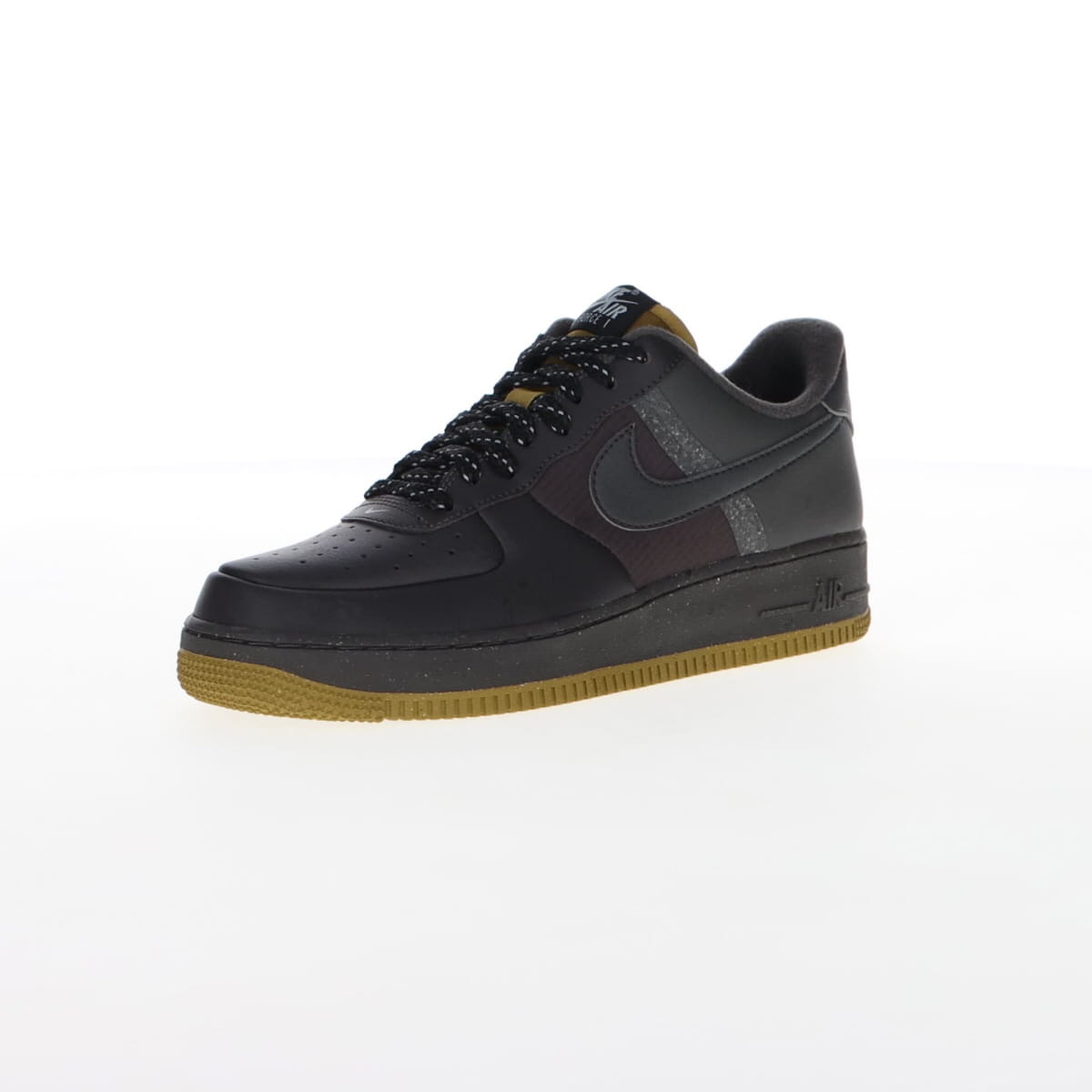 Originalne muške i ženske patike