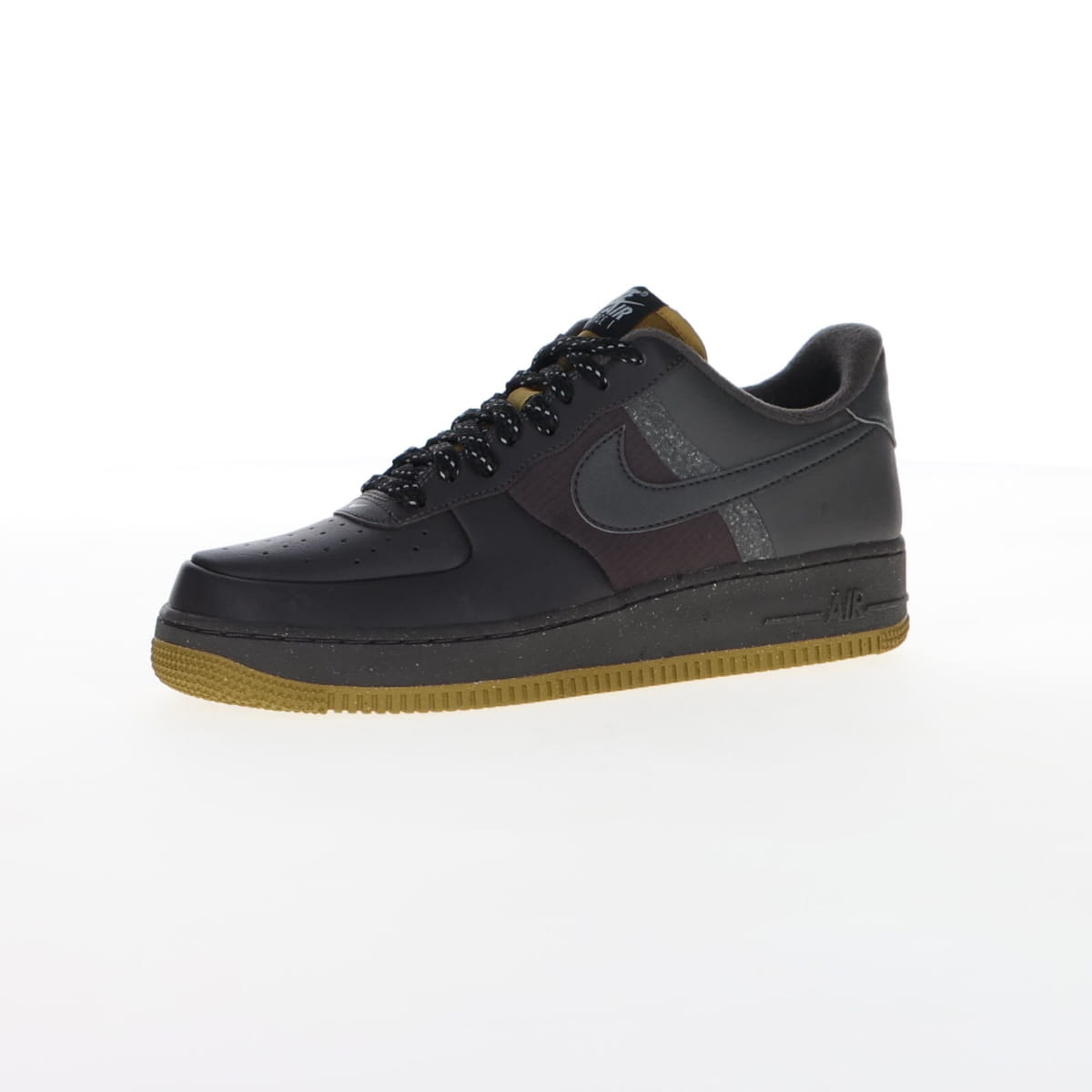 Originalne muške i ženske patike