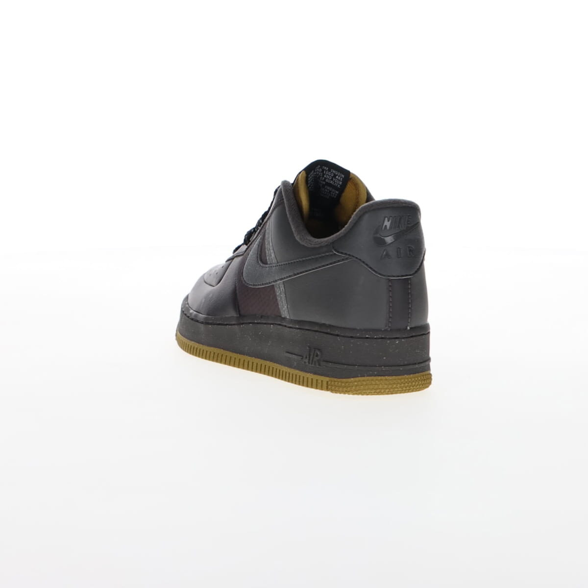 Originalne muške i ženske patike