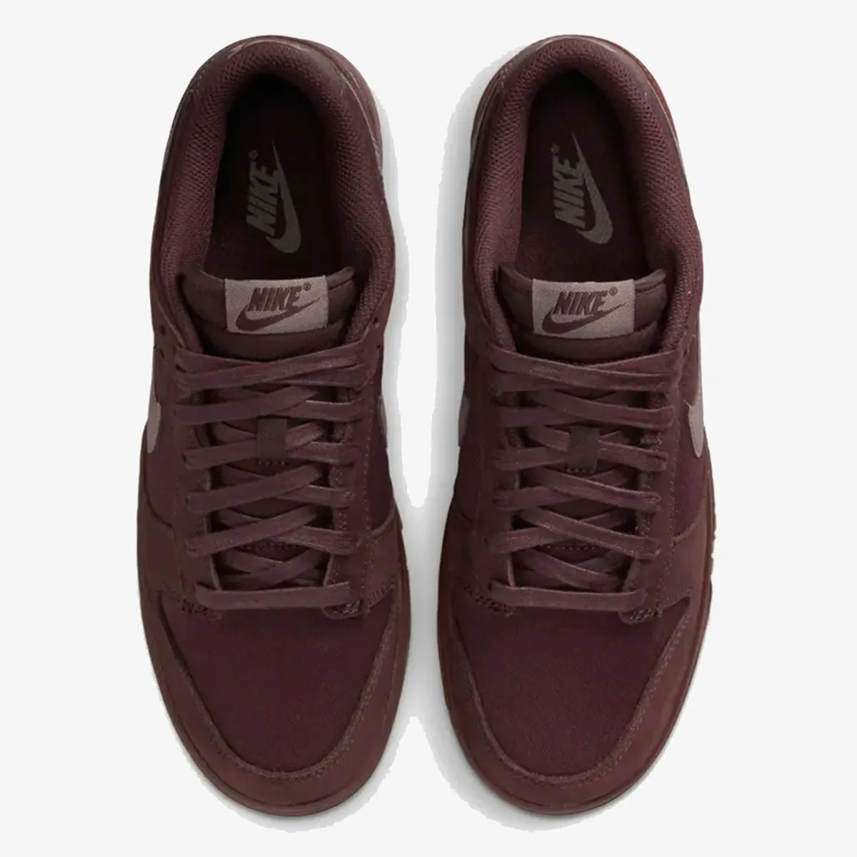 NIKE Patike DU LO RETRO | Tike.rs