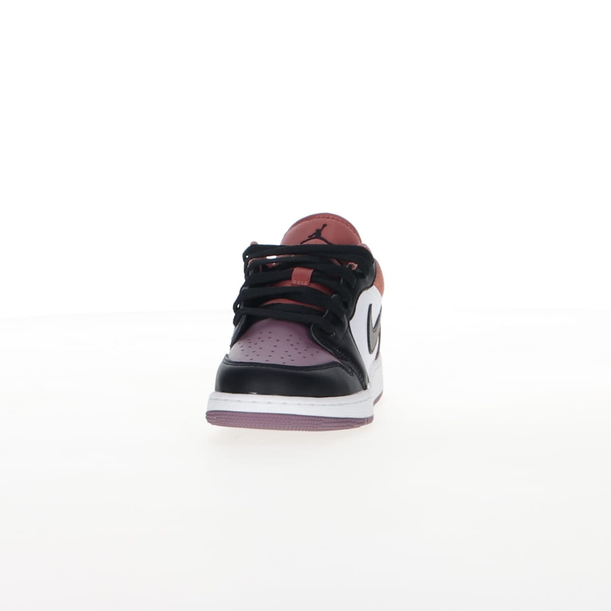 Originalne muške i ženske patike