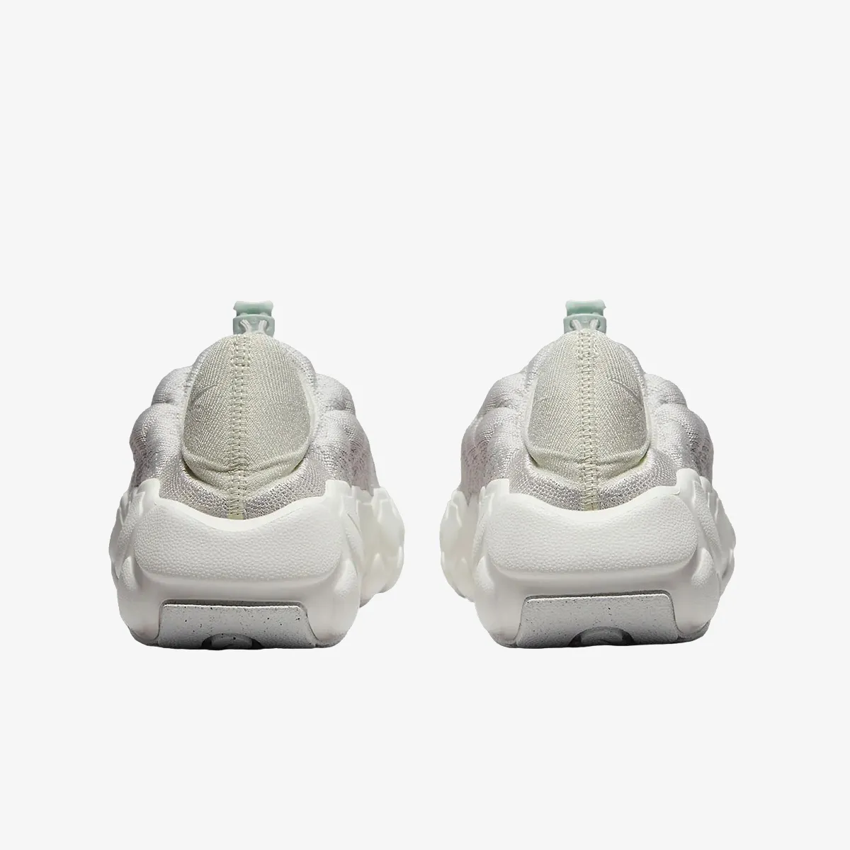 Originalne muške i ženske patike