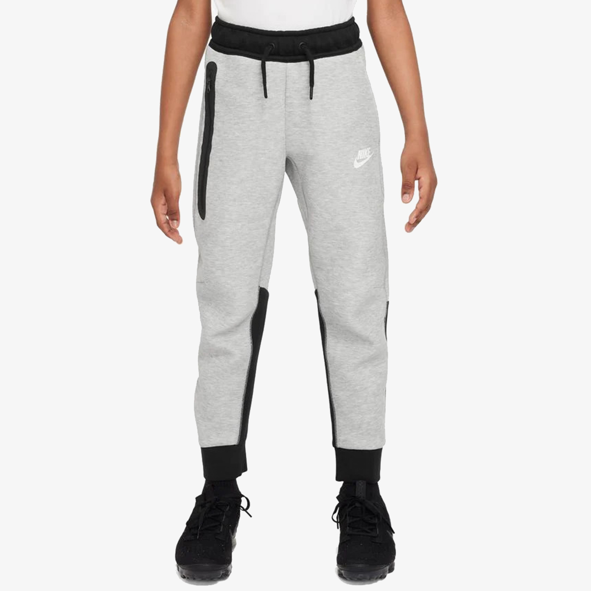 NIKE Donji deo trenerke Tech Fleece | Tike.rs
