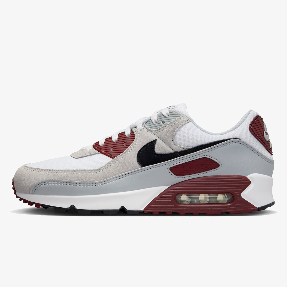 NIKE Patike Air Max 90 | Tike.rs