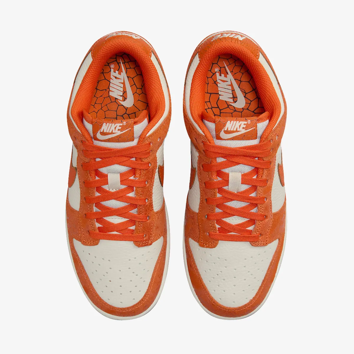 NIKE Patike WMNS NIKE DUNK LOW NB | Tike.rs