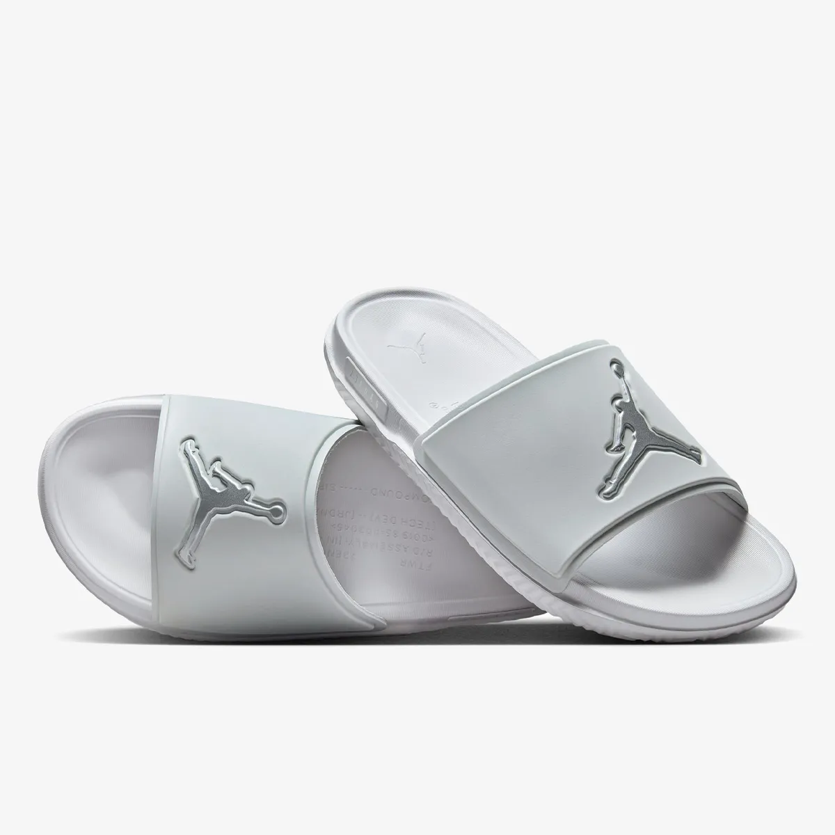 NIKE Papuče JORDAN JUMPMAN SLIDE | Tike.rs