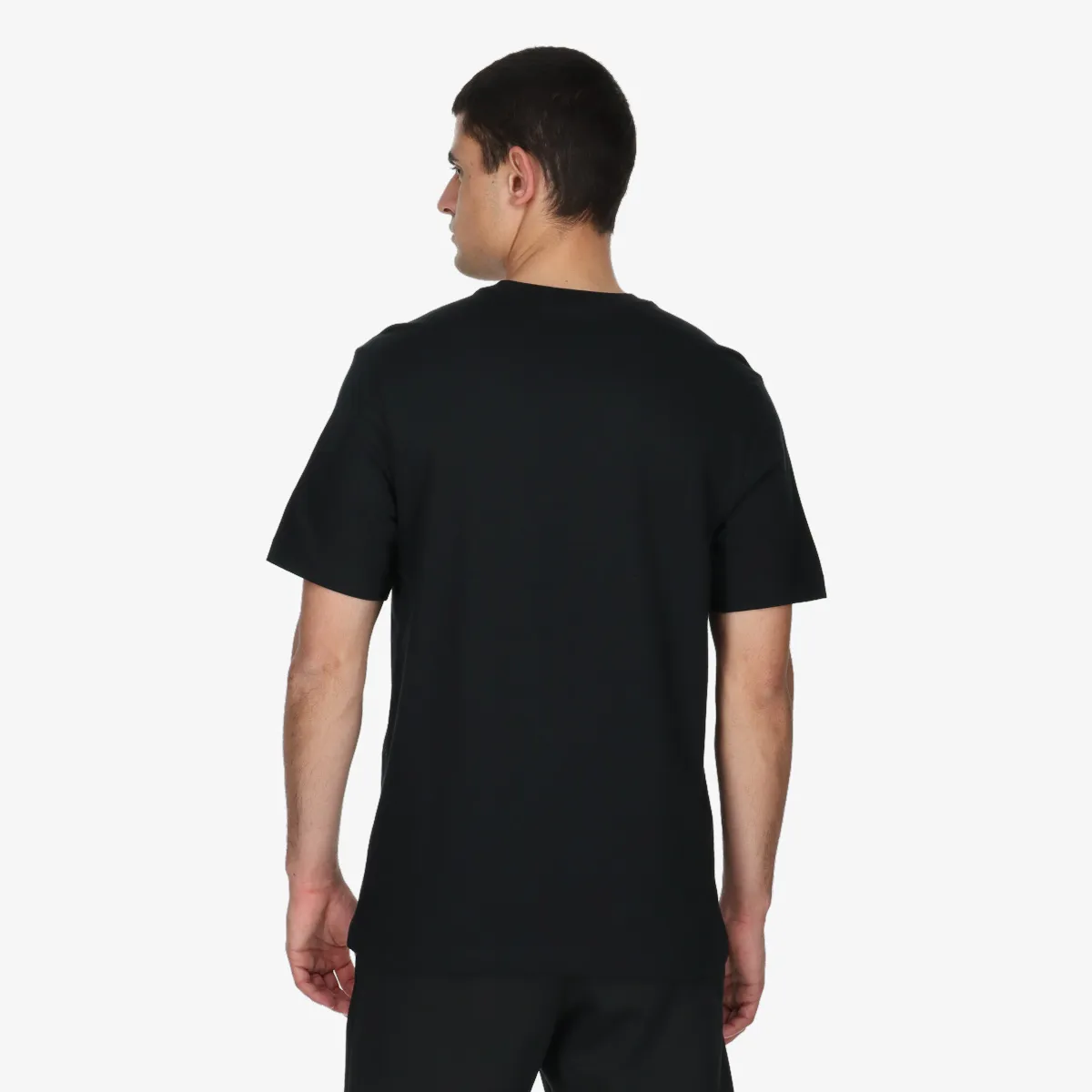 NIKE Majica Sportswear | Tike.rs