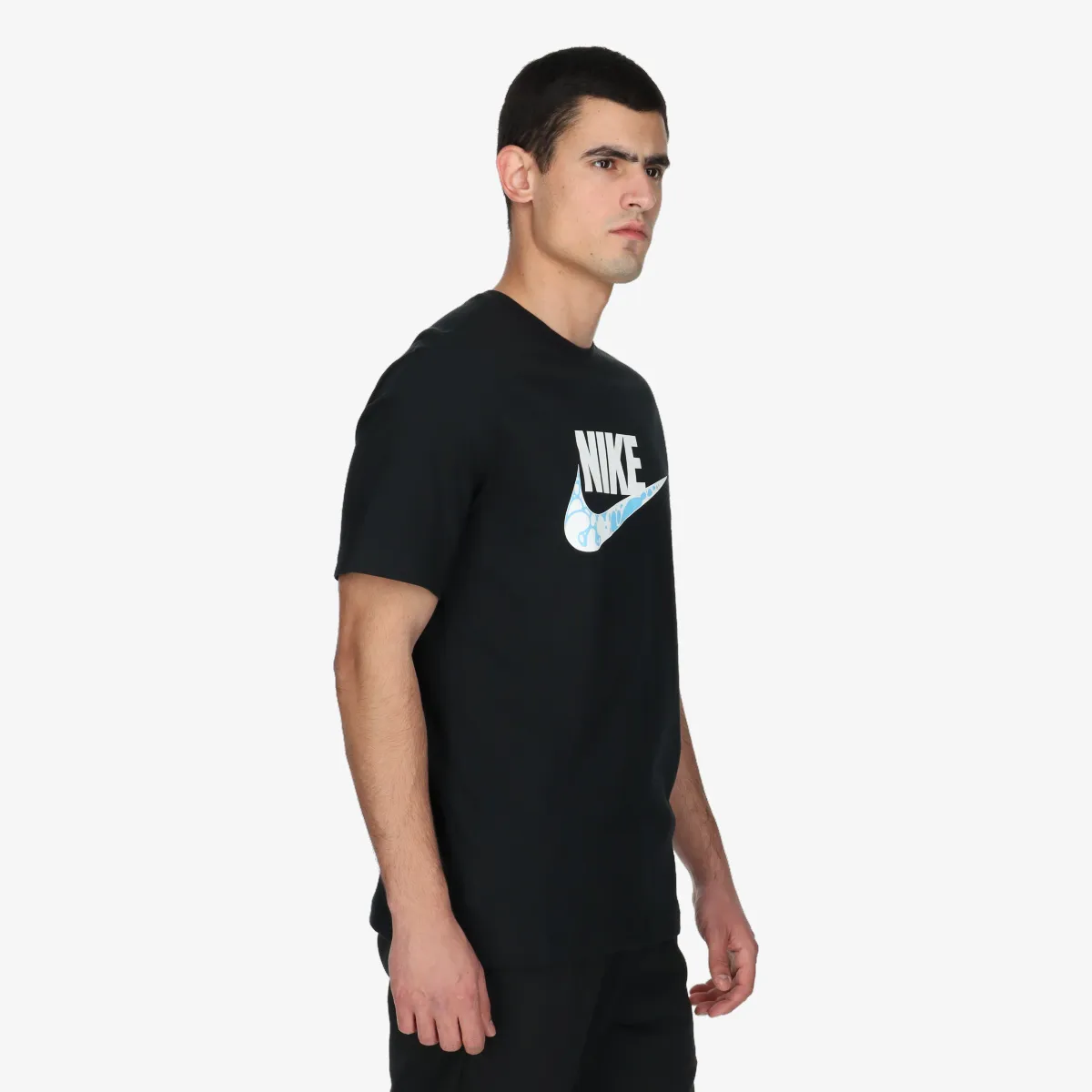 NIKE Majica Sportswear | Tike.rs