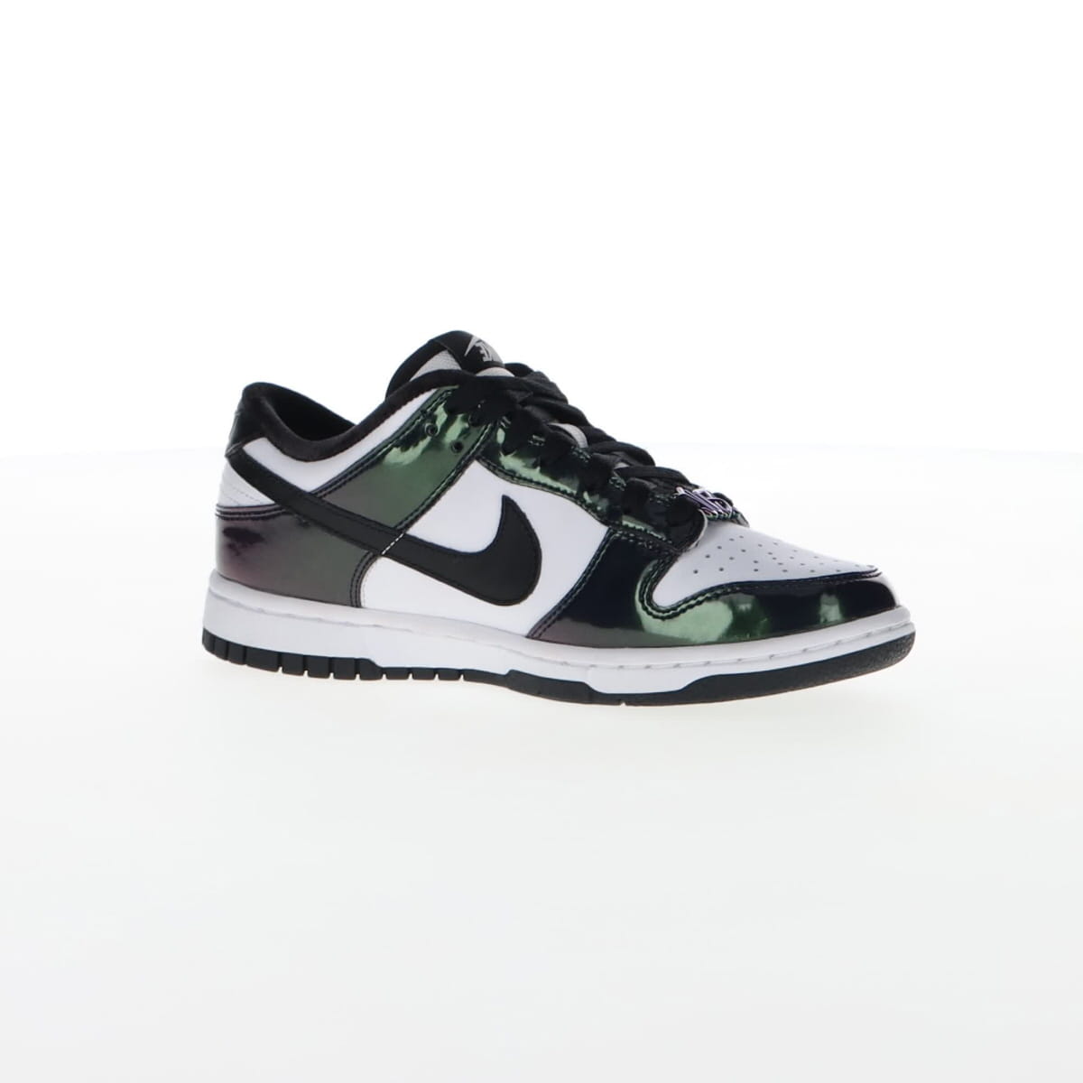 NIKE Patike W NIKE DUNK LOW SE 2 | Tike.rs