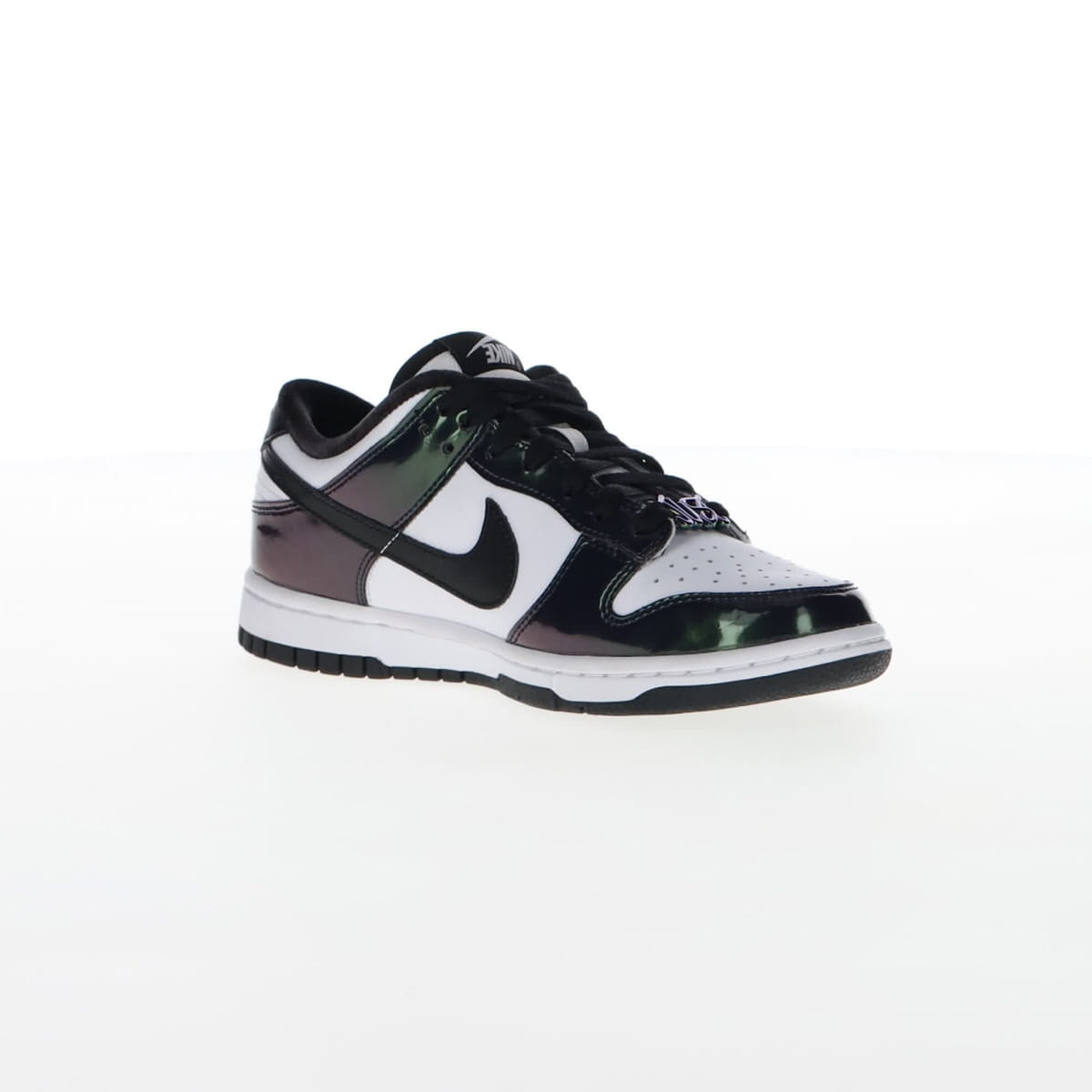 NIKE Patike W NIKE DUNK LOW SE 2 | Tike.rs