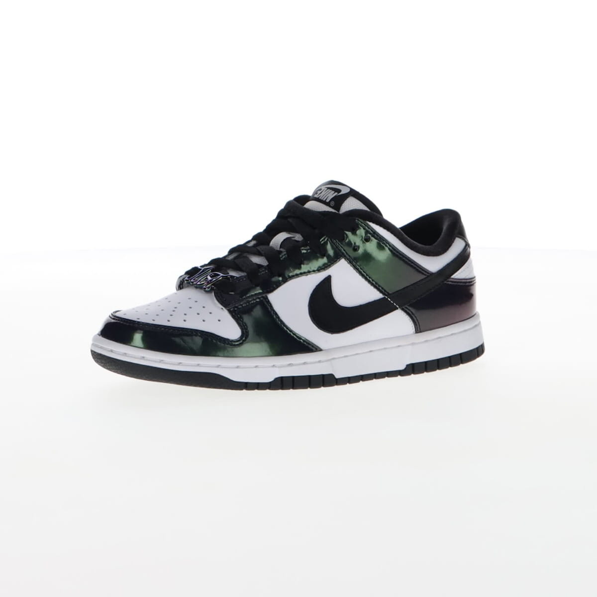 NIKE Patike W NIKE DUNK LOW SE 2 | Tike.rs