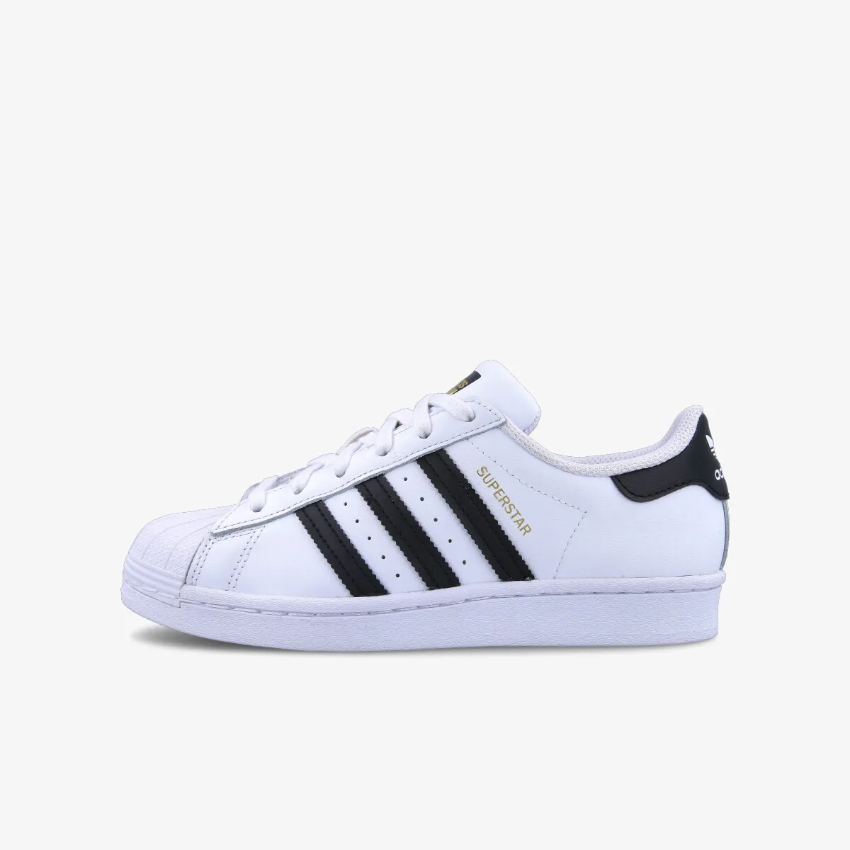 Adidas patike Superstar | Tike.rs