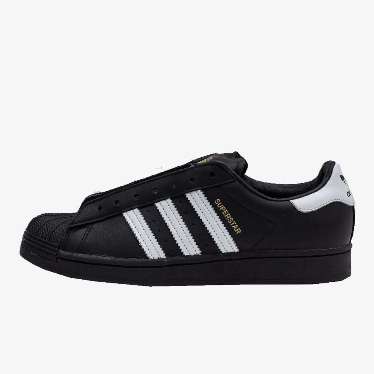 ADIDAS Patike SUPERSTAR | Tike.rs