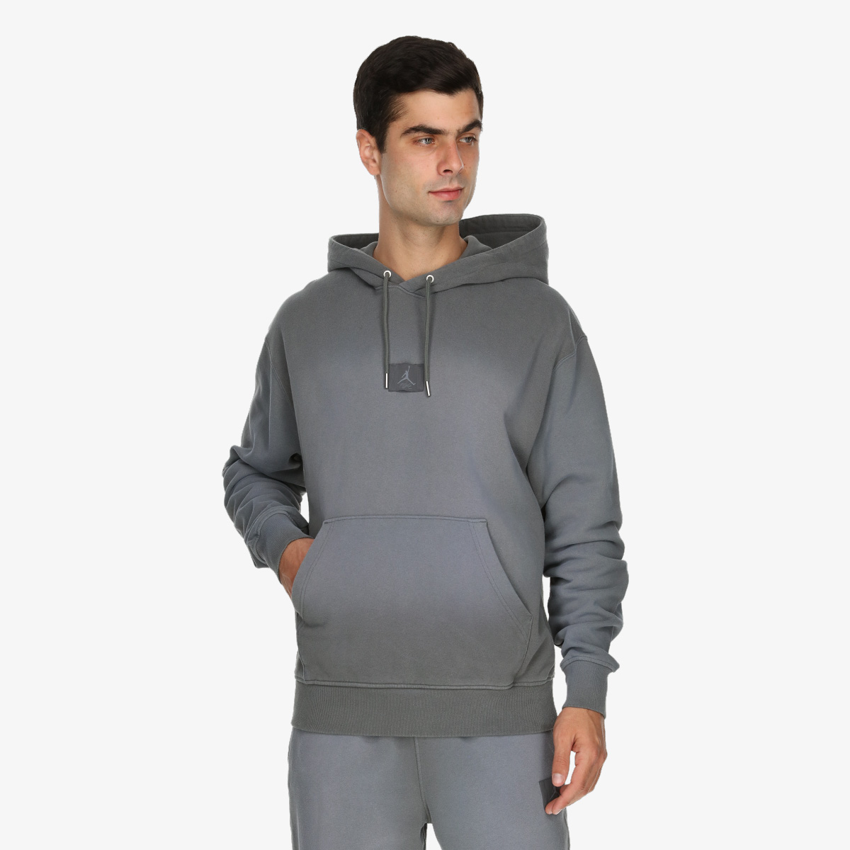 NIKE Dukserica Jordan Flight FV7249-068 | Tike.rs