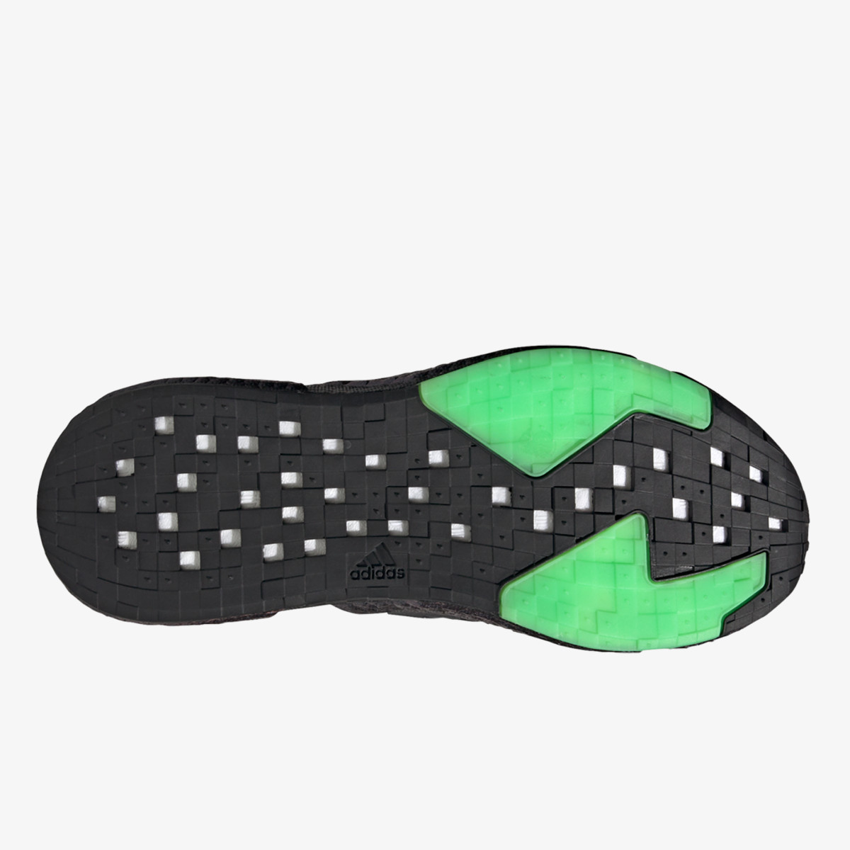 ADIDAS Patike ADIDAS Patike x9000L4 FW4910 | Tike.rs