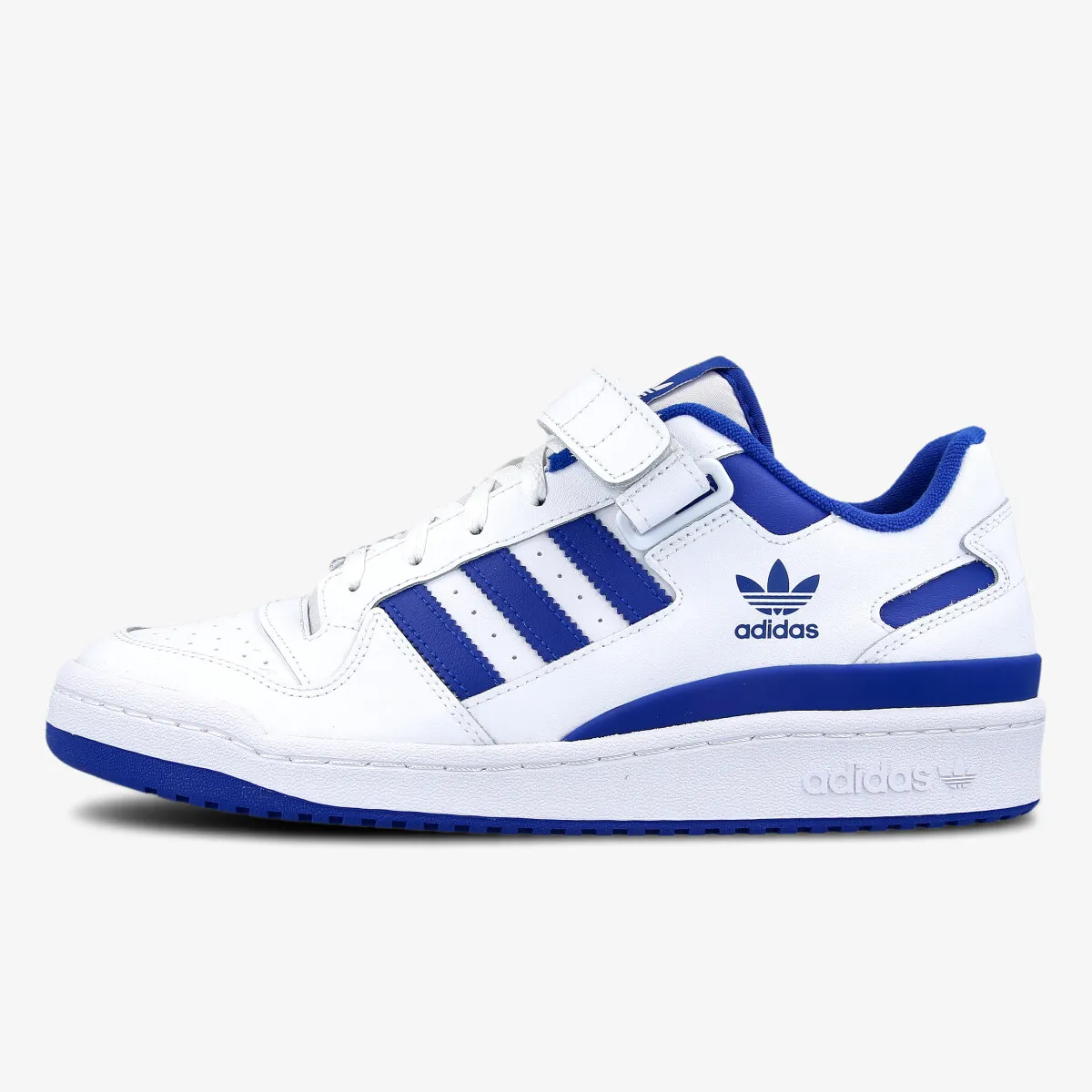 ADIDAS Patike Forum | Tike.rs