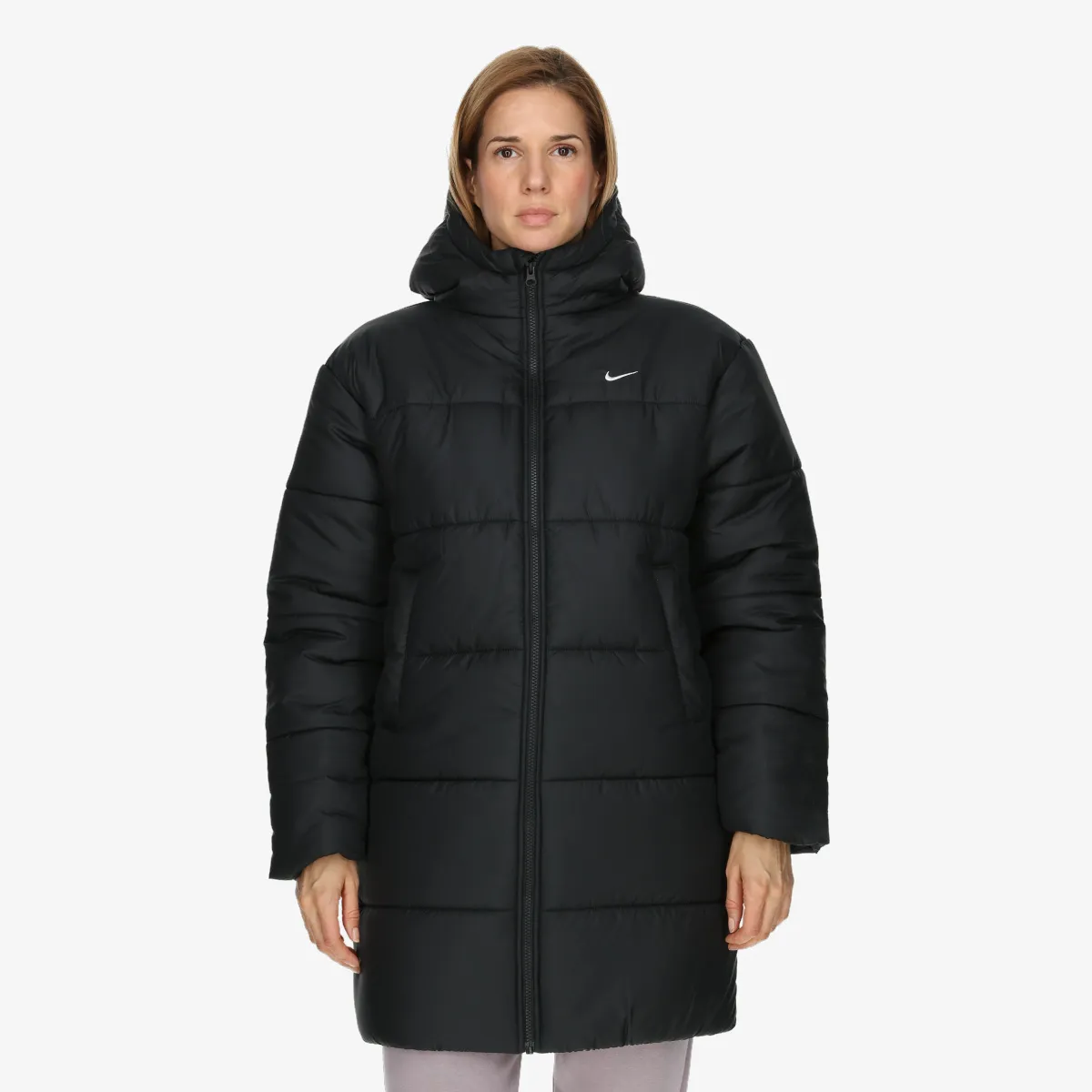 NIKE Jakna Classic | Tike.rs