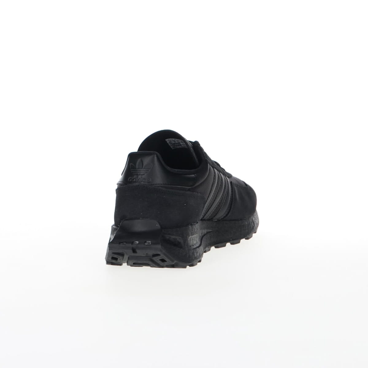 ADIDAS Patike RETROPY E5 | Tike.rs