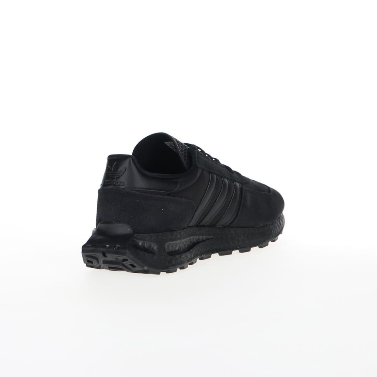 ADIDAS Patike RETROPY E5 | Tike.rs