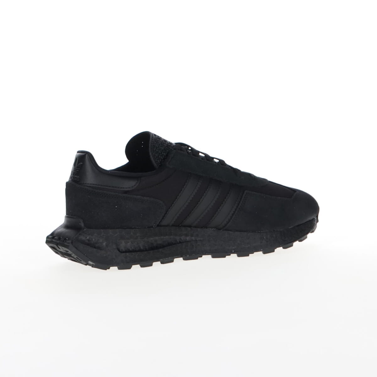 ADIDAS Patike RETROPY E5 | Tike.rs