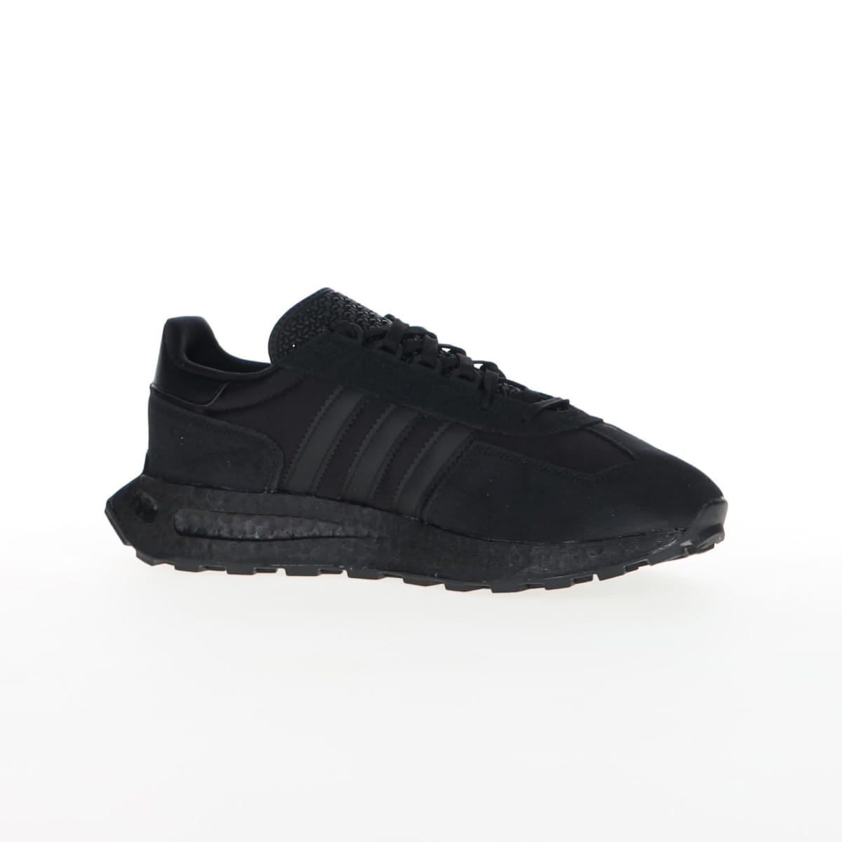 ADIDAS Patike RETROPY E5 | Tike.rs