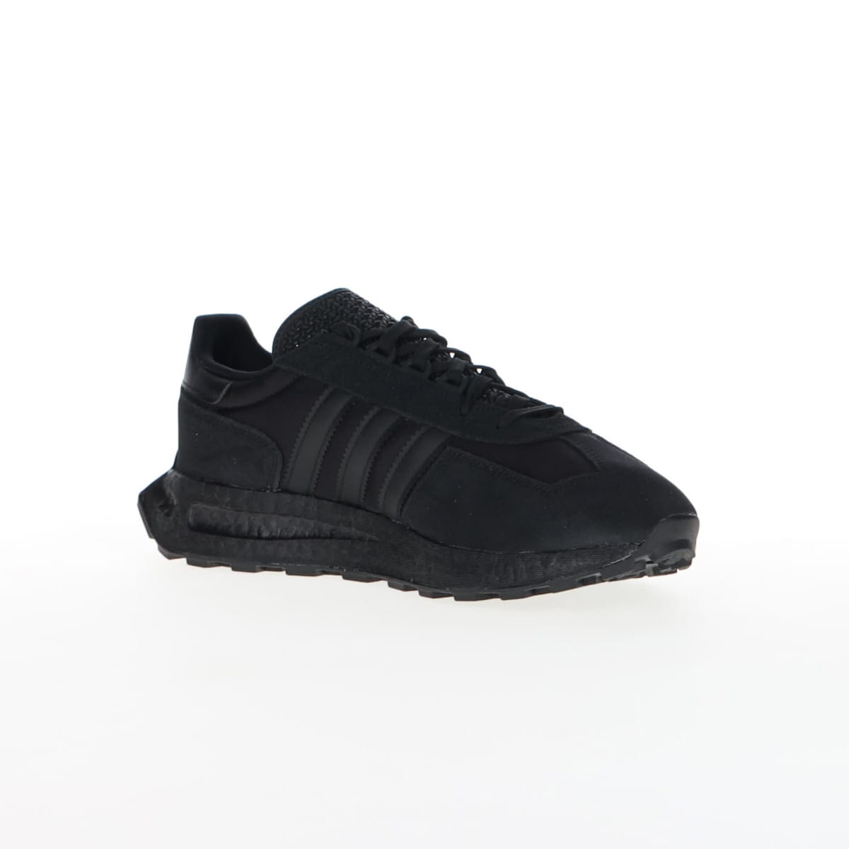 ADIDAS Patike RETROPY E5 | Tike.rs