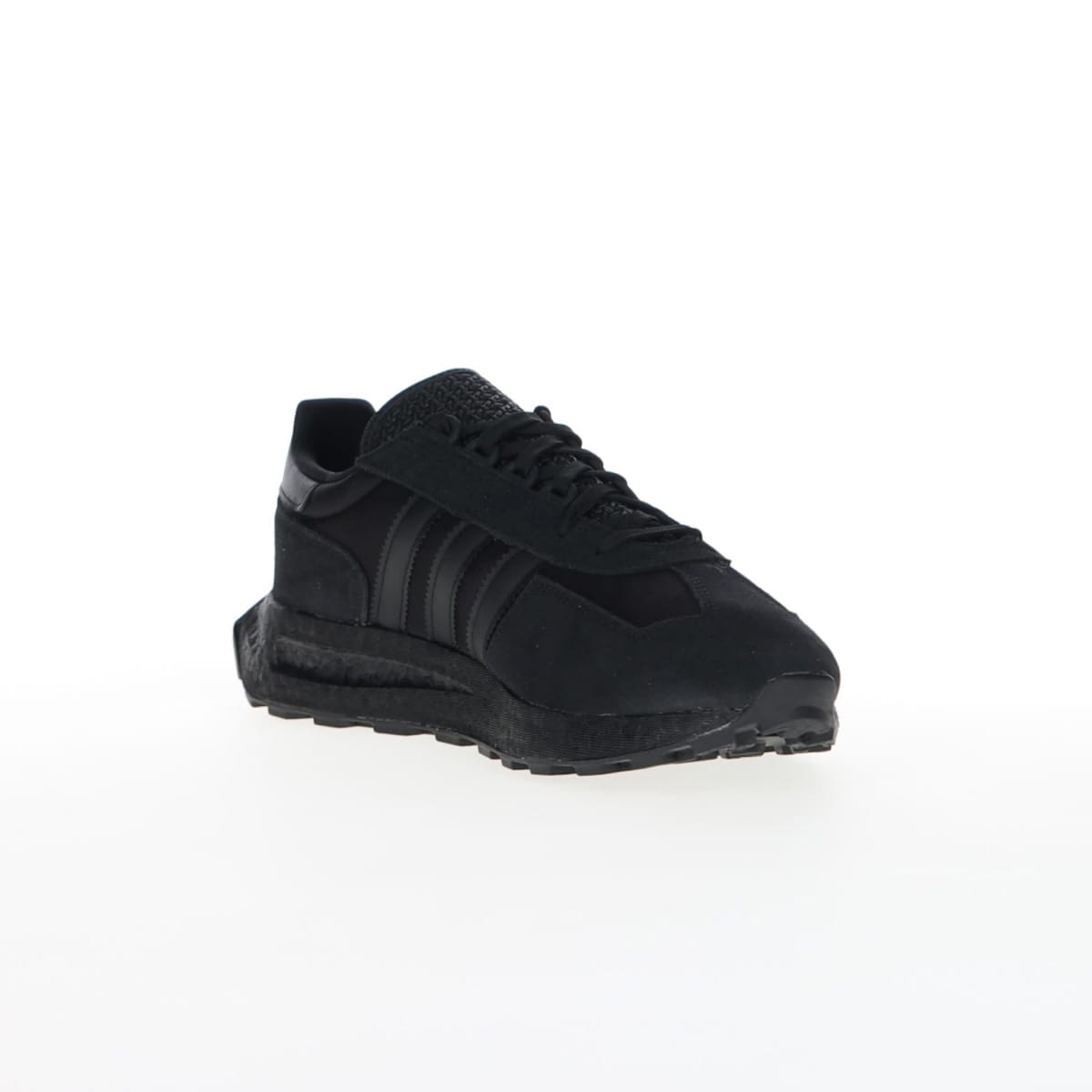 ADIDAS Patike RETROPY E5 | Tike.rs