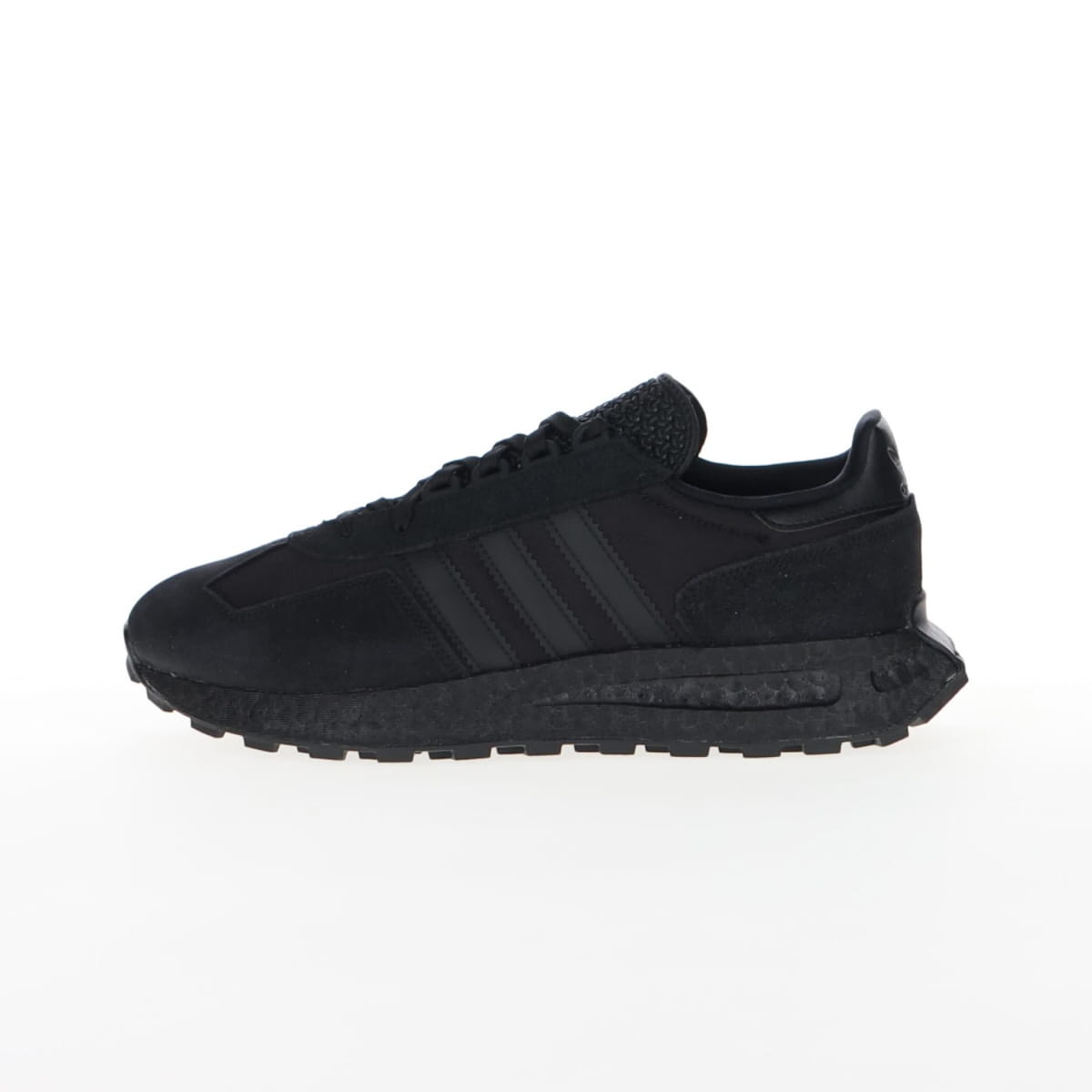 ADIDAS Patike RETROPY E5 | Tike.rs