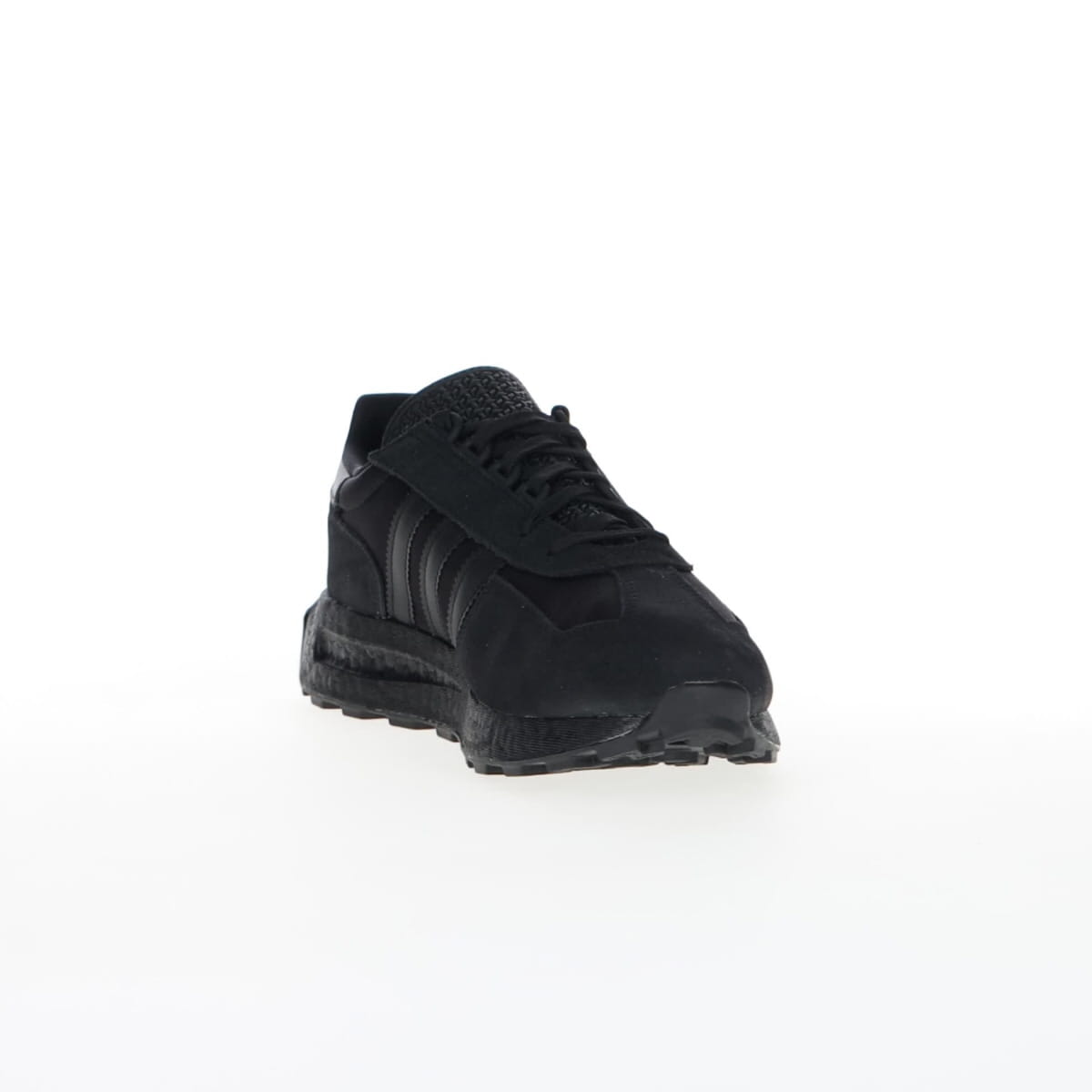 ADIDAS Patike RETROPY E5 | Tike.rs